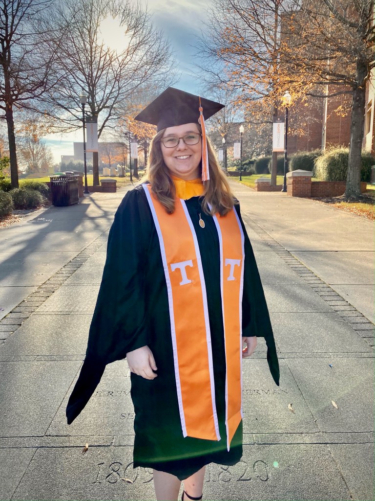 About – Mikayla Flynn